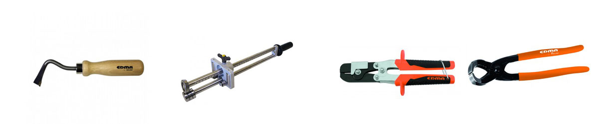 Les Outils Indispensables Du Couvreur Blog Conseil Toiture
